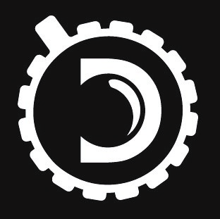 Shared post - Element Immersive 5x30 Reticle Dimensions