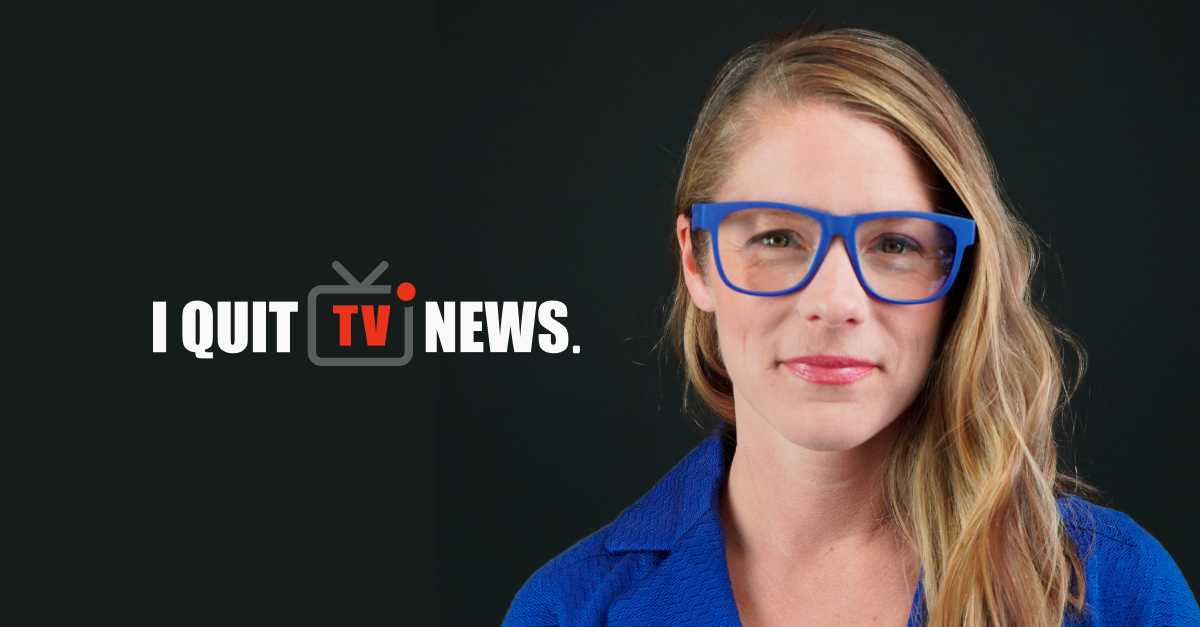 Shared post - Screaming on The Hill “Rising” set