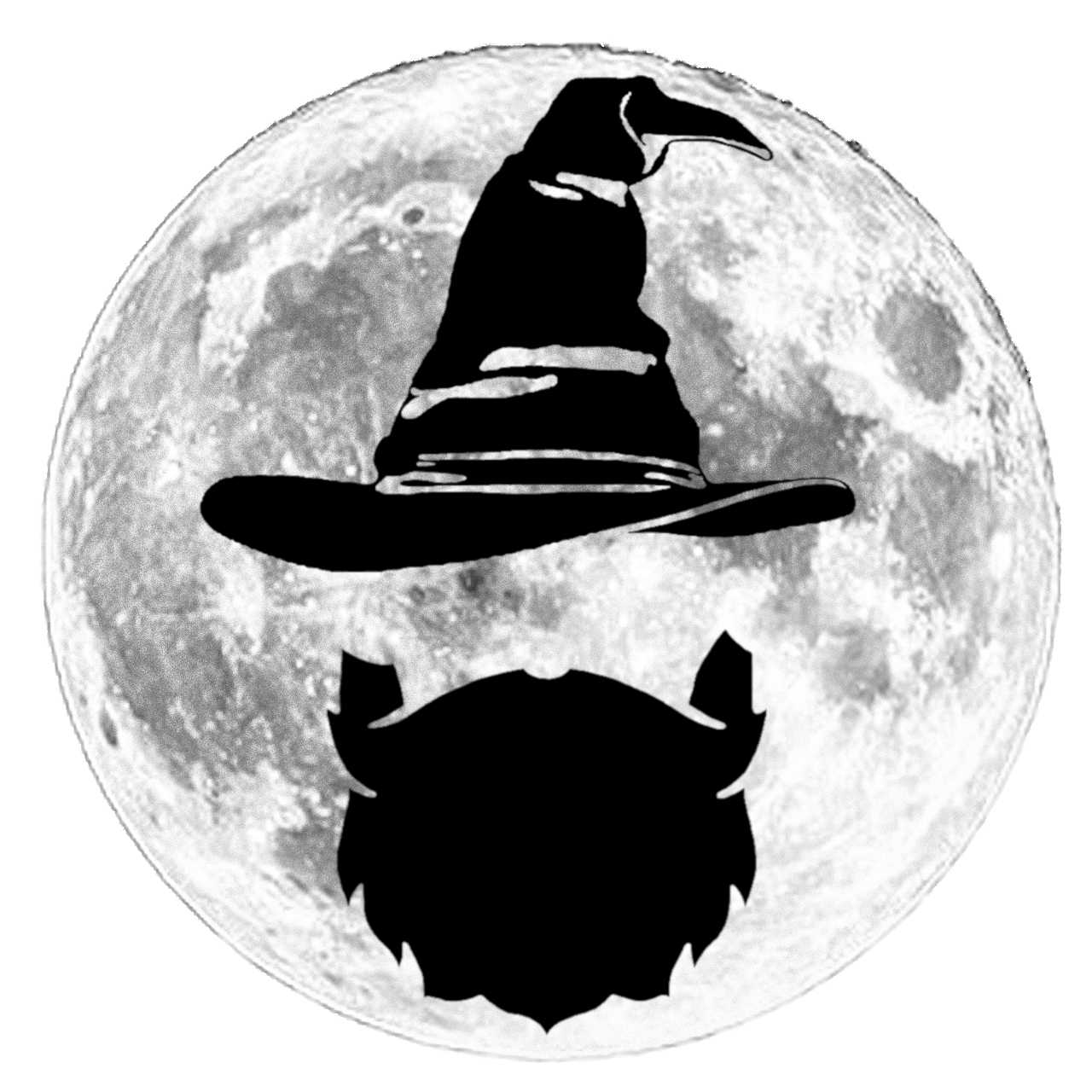 Shared post - The Wizard’s Latest dream interpretation ...