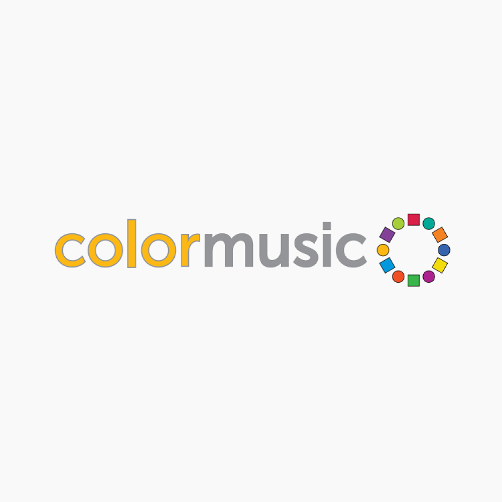 ColorMusic
