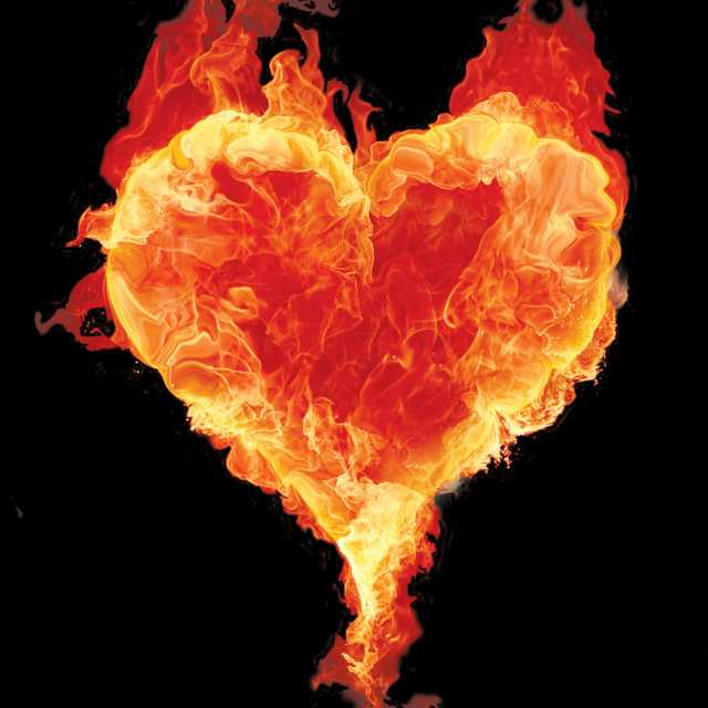 Shared post - Mathilda Hogberg