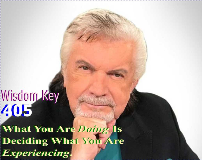 Shared post - MIKE MURDOCK WISDOM KEYS