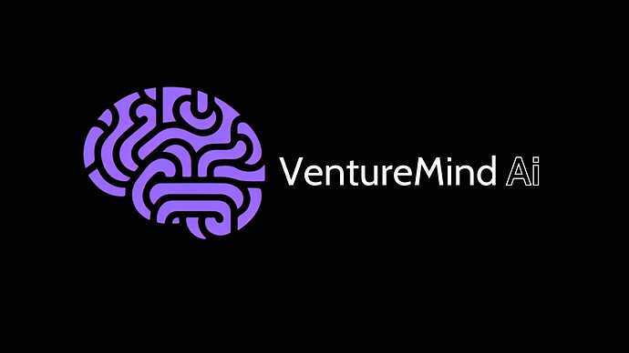 Shared post - Introducing VentureMind AI: Revolutionizing AI ... Shared post - Introducing VentureMind AI: Revolutionizing AI ...