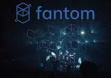 Shared post - Fantom Rebrands To Sonic Labs, Gears Up For Highly Anticipated EVM Chain Launch