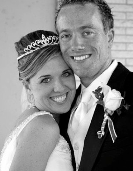 Shared post - Wedding Photo