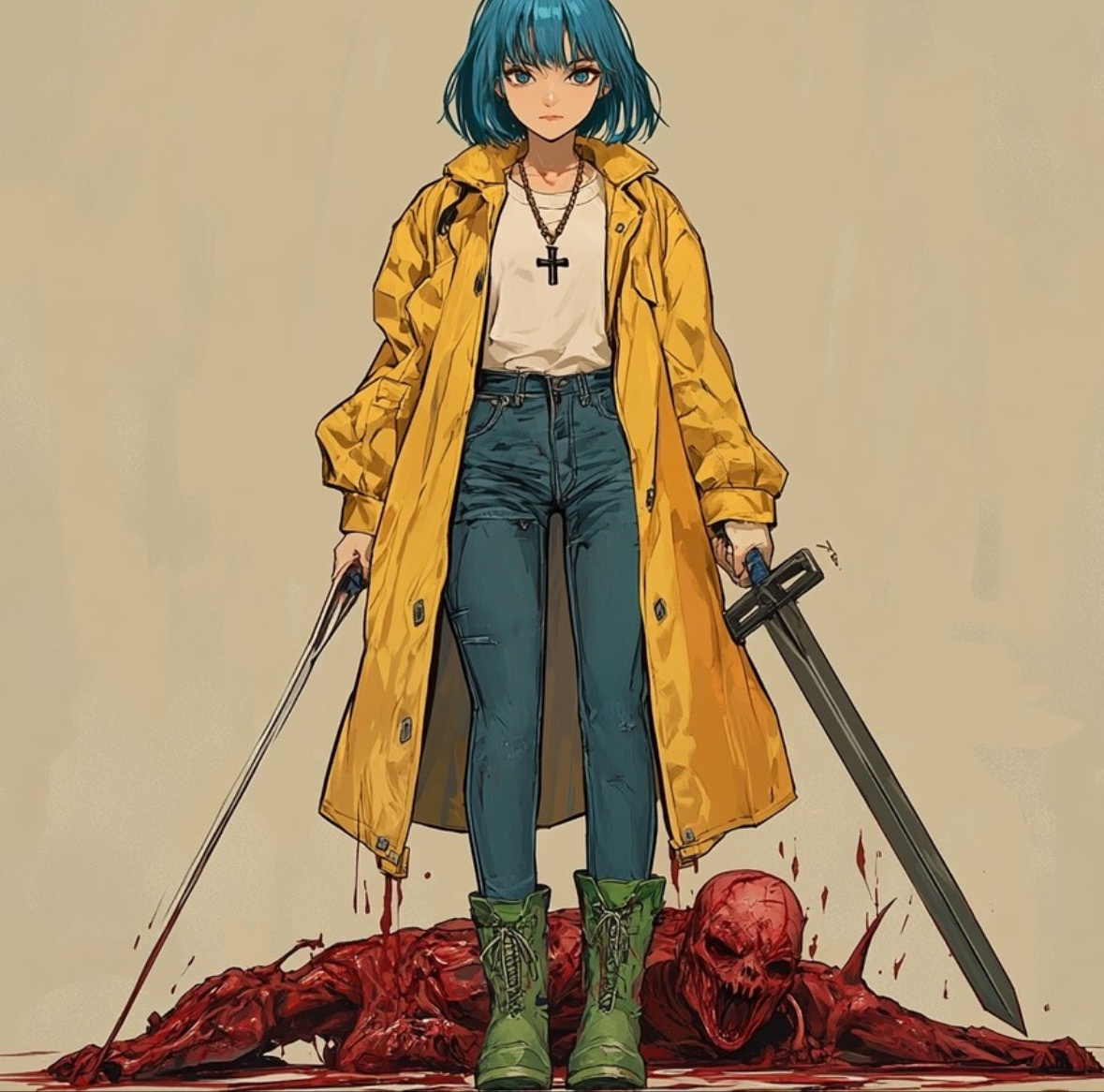 Shared post - Meme Monday