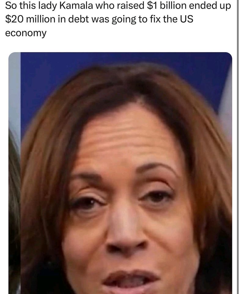 Shared post - Talking with Infowars Host Harrison Smith this week on ...