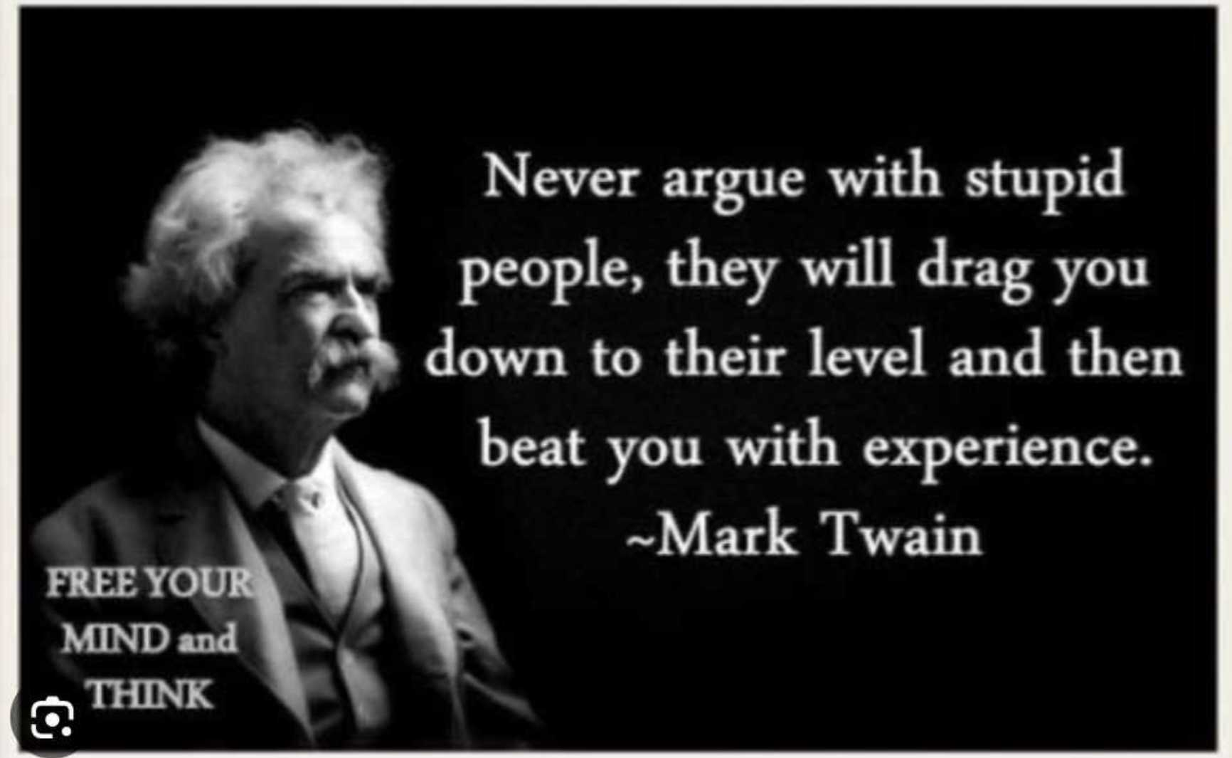 Shared post - US Lawmaker Says Russia "Imminent Threat", House ...