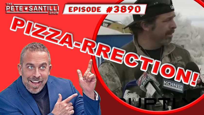 Shared post - SUBSCRIBER-EXCLUSIVE // VIP “BACKSTAGE” ACCESS - 4pm-5pm ...