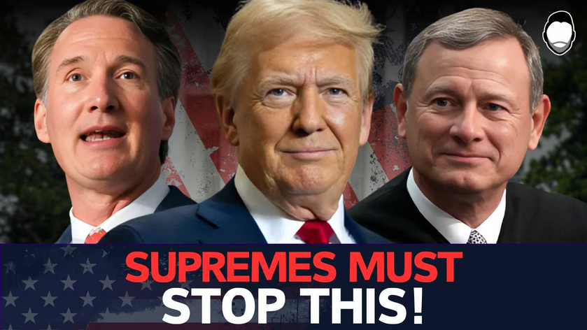 Shared post - Supreme Court EMERGENCY Stay Urged by 25 States; Arizona ...