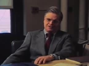 Shared post - The Day After Trinity (1981) Part 2