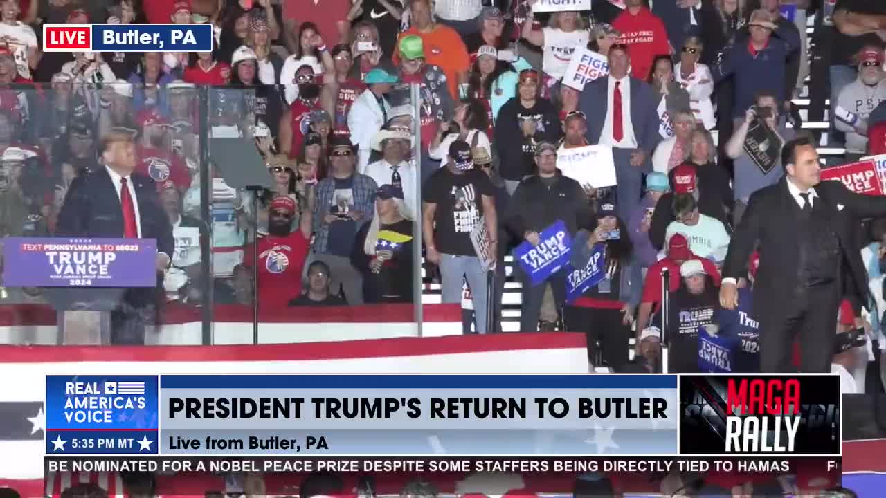 Shared post - AMERICA'S TENOR CHRISTOPHER MACCHIO