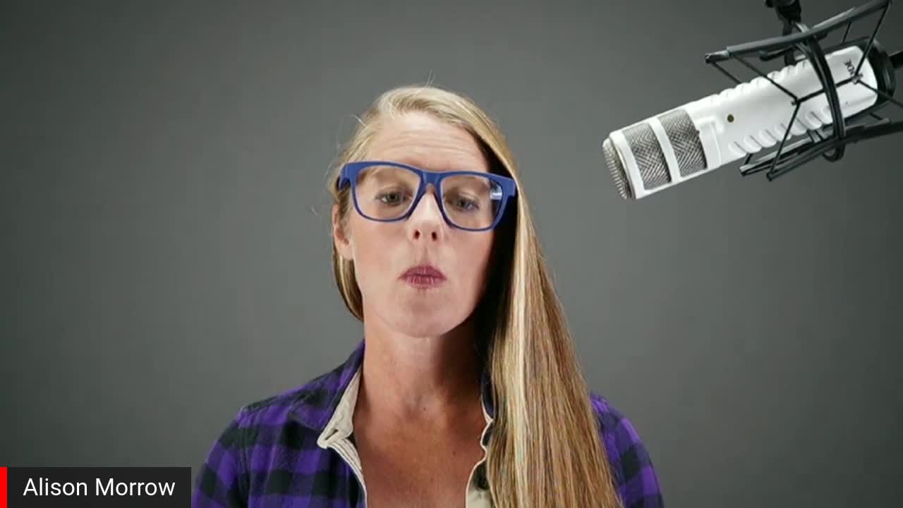 Shared post - Washington Post reporters publicly feud on Twitter