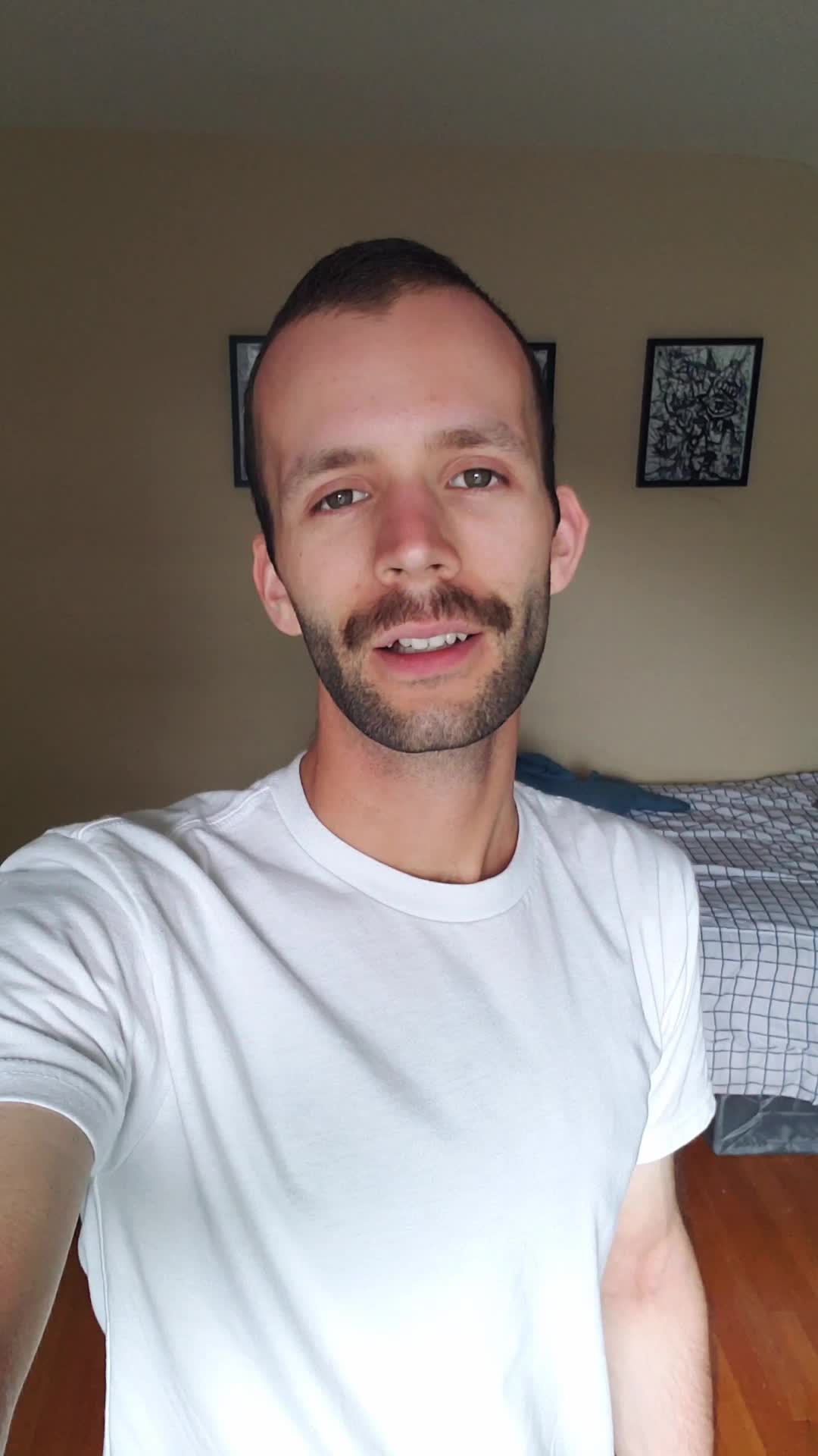 Shared post - Would You Rather? Music Edition 🤔🎵